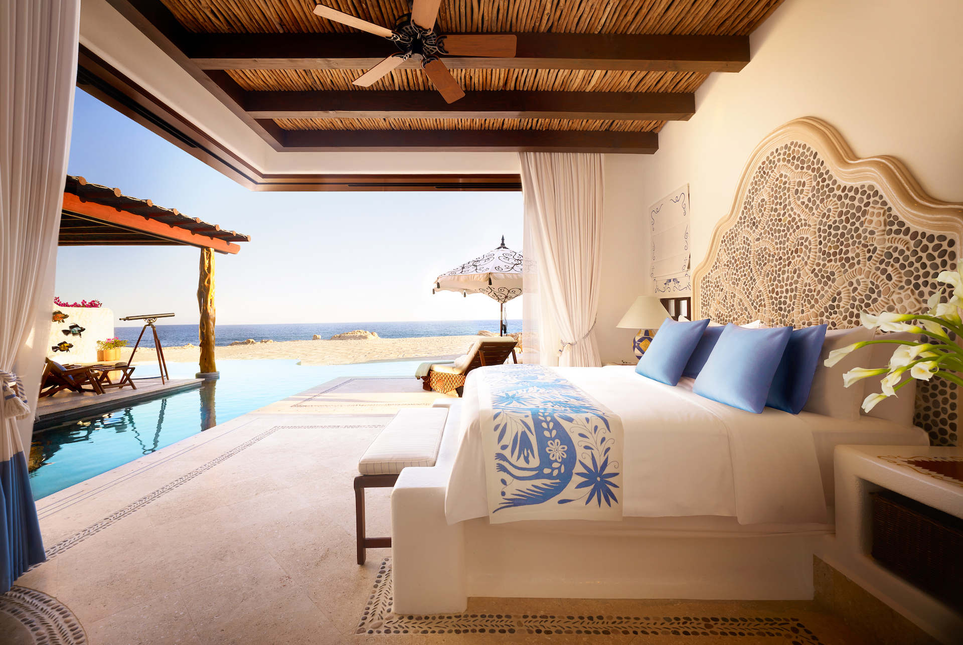 Demystifying 10 Wedding Hotel Room Block Facts Wedaways