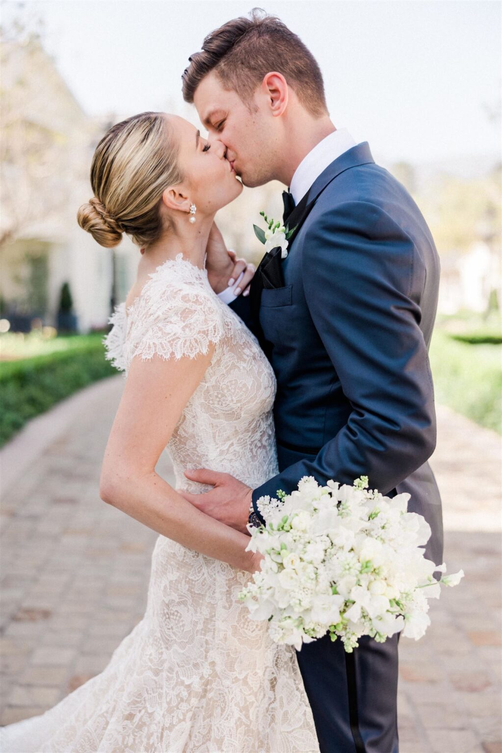 Latest Trends in The Wedding Beauty World | Wedaways