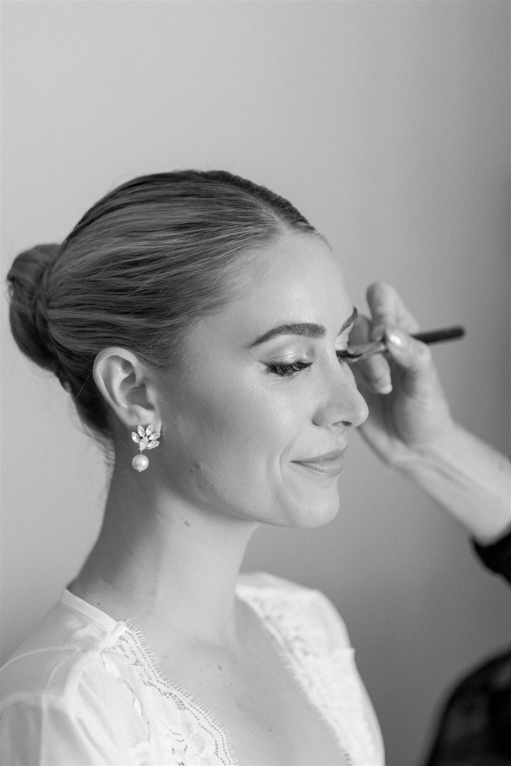 Latest Trends in The Wedding Beauty World | Wedaways