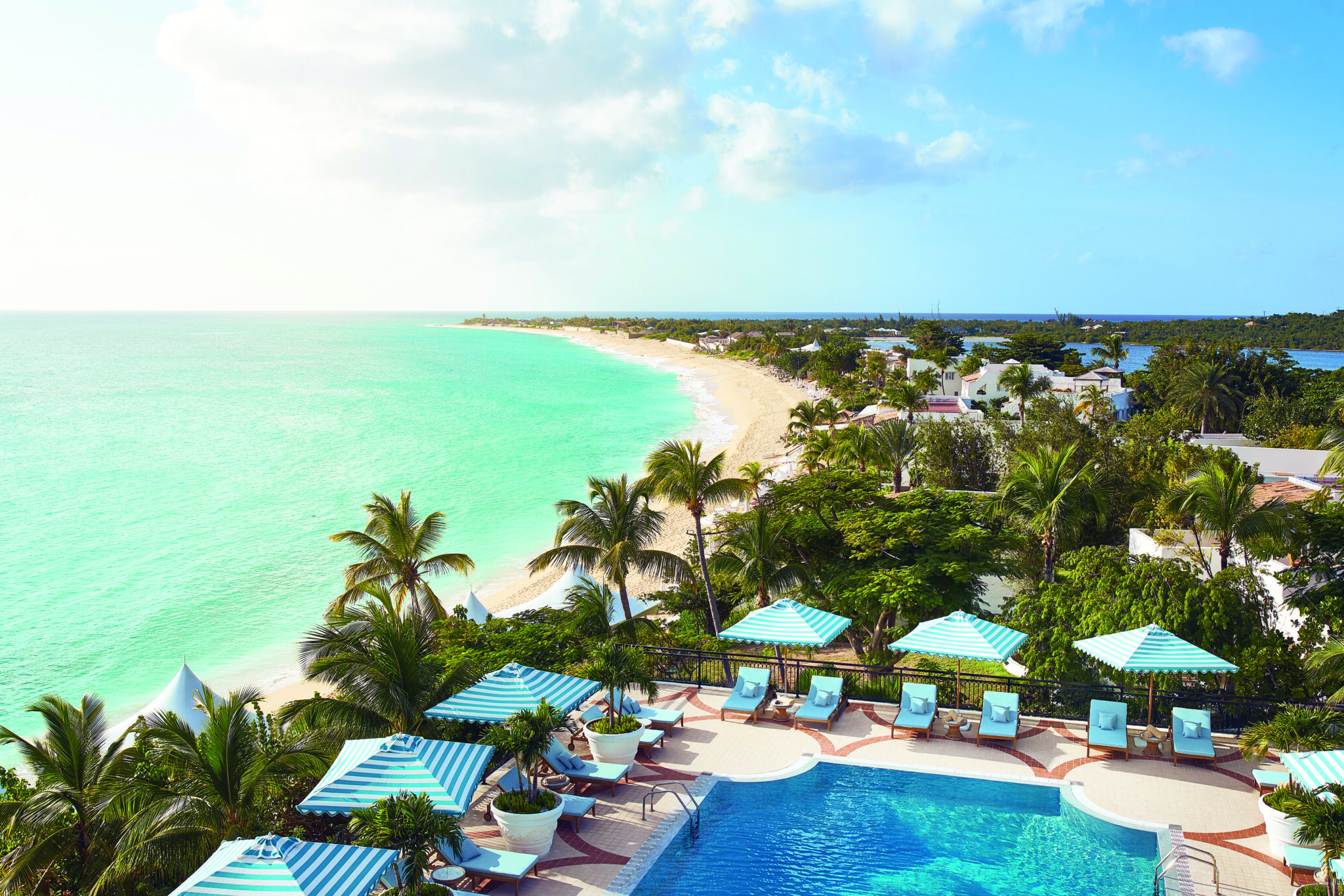 Best Caribbean Destination Wedding Venues for Sun-Loving Couples | Wedaways